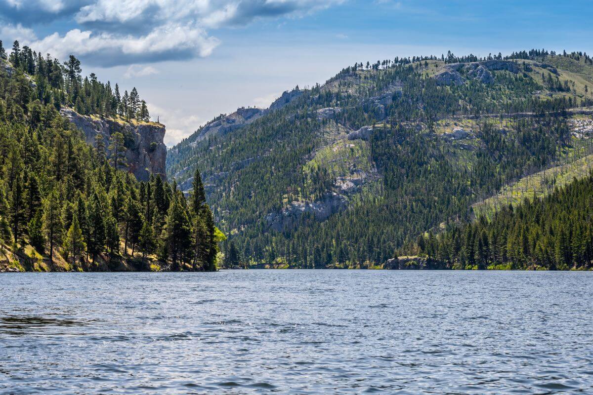 33 Best Instagrammable Places In Montana Pocket Montana 33-best-instagrammable-places-in-montana-pocket-montana