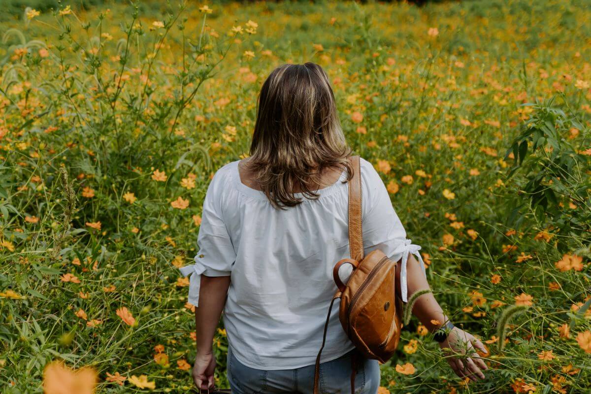 11 Best Girl Getaways in Montana - Pocket Montana