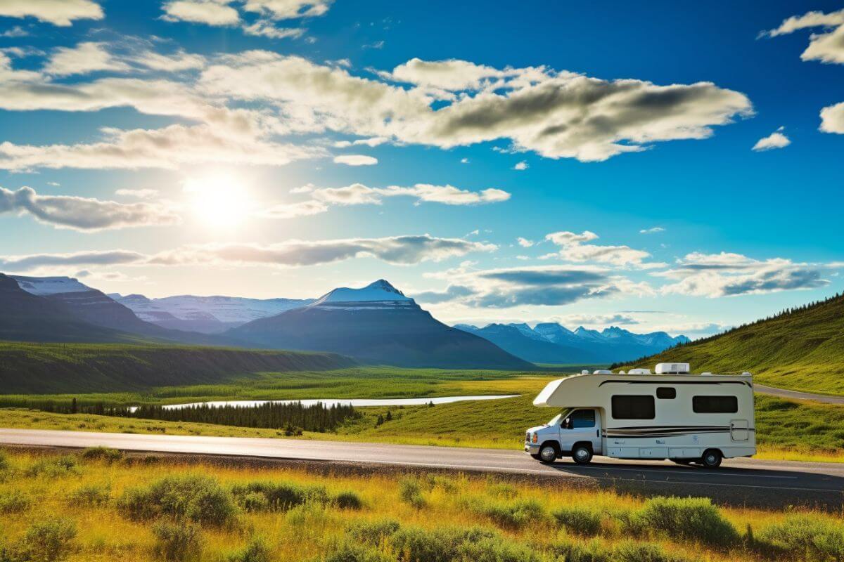 How to Get to Montana: Traveler's Guide 2024 - Pocket Montana