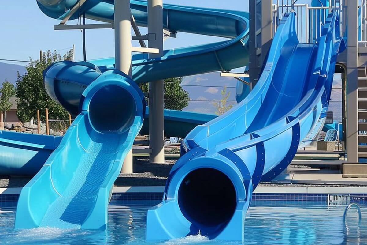 How to Navigate Last Chance Splash Waterpark Like a Local - Pocket Montana
