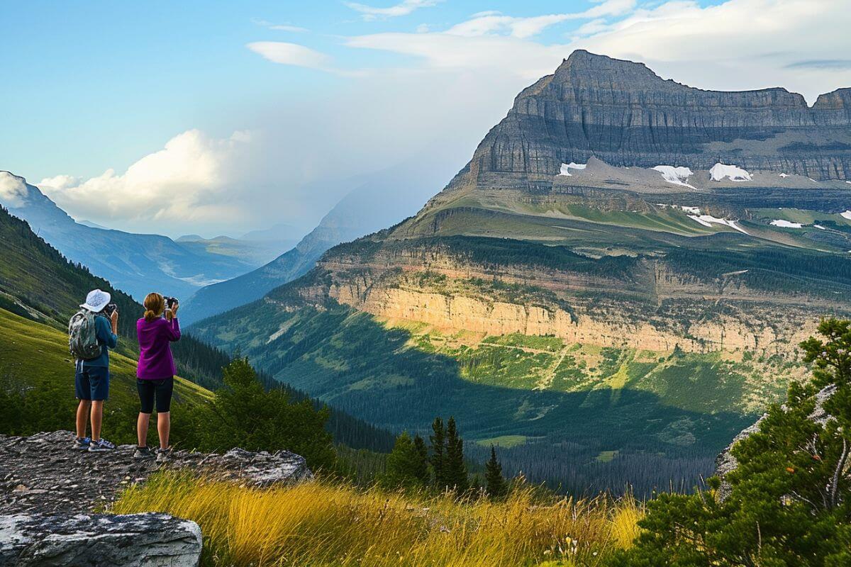 Top 21 Montana Attractions You Don’t Want to Miss - Pocket Montana