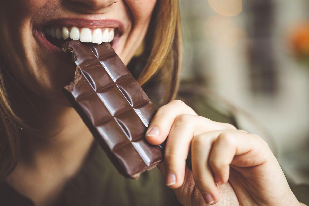 Montana Chocolate Tour Guide: Must-Visit Shops and Events - Pocket Montana