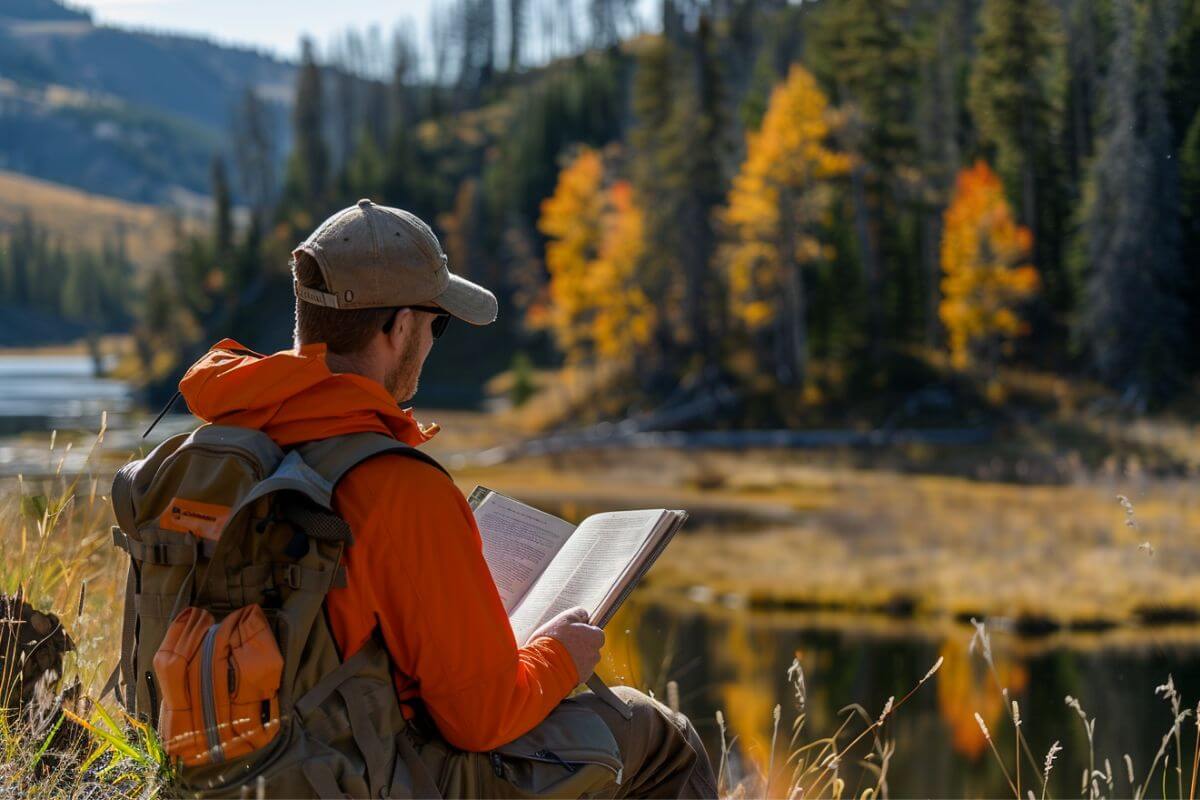 36 Key Aspects to Note About Montana Hunting Regulations - Pocket Montana