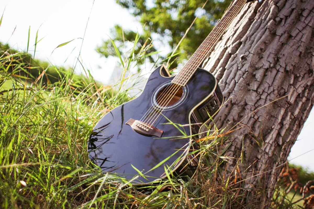 35 Songs About Montana to Add to Your Playlist Now - Pocket Montana