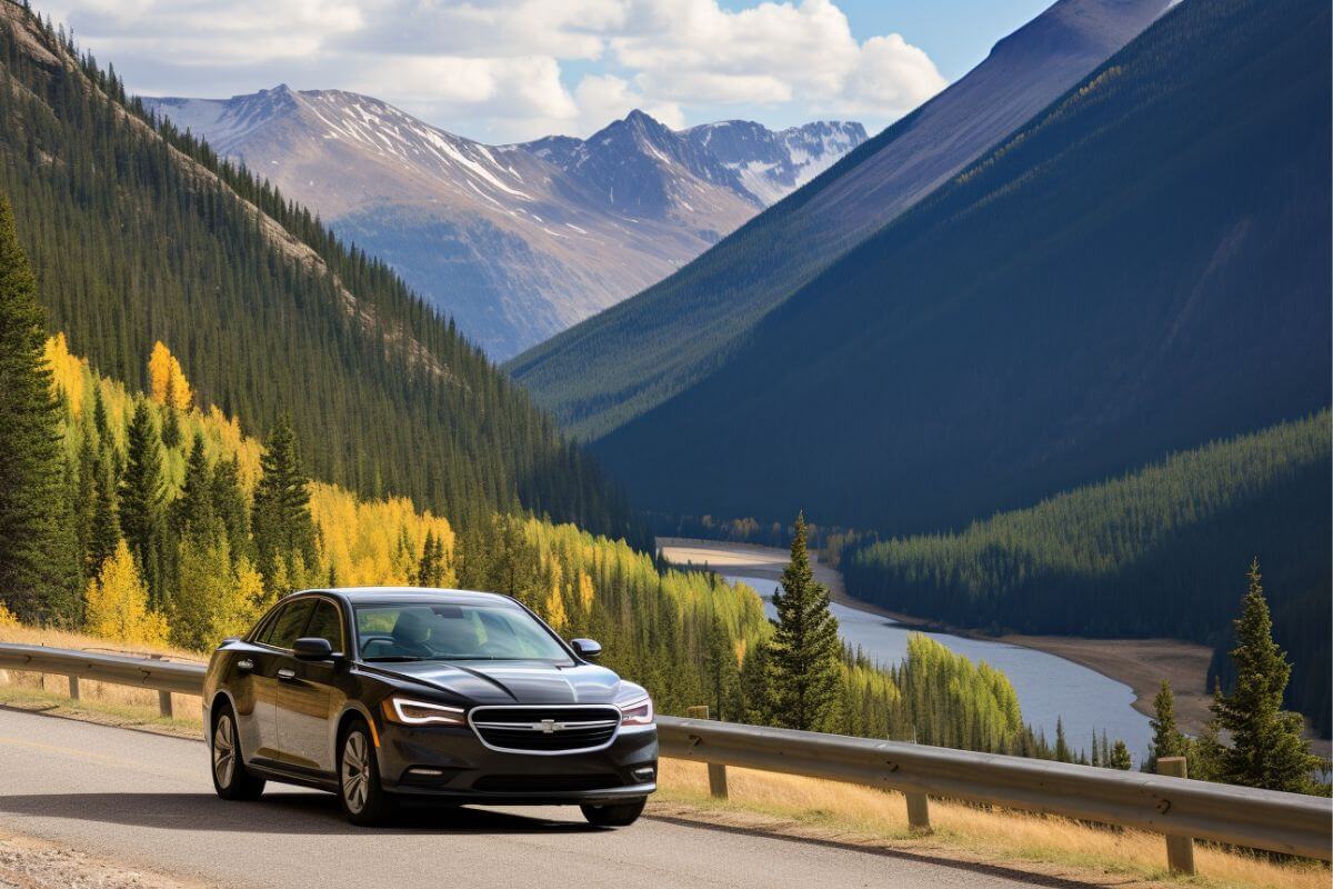 The Perfect 10-Day Montana Family Vacation Itinerary - Pocket Montana